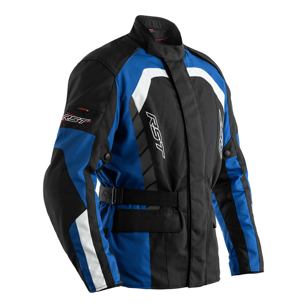 Buy Motorcycle Clothing Online - Free UK Delivery Over £100