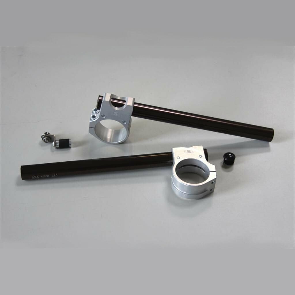 Buy Kawasaki Handlebars (Clip-Ons) Online | Seastar Superbikes