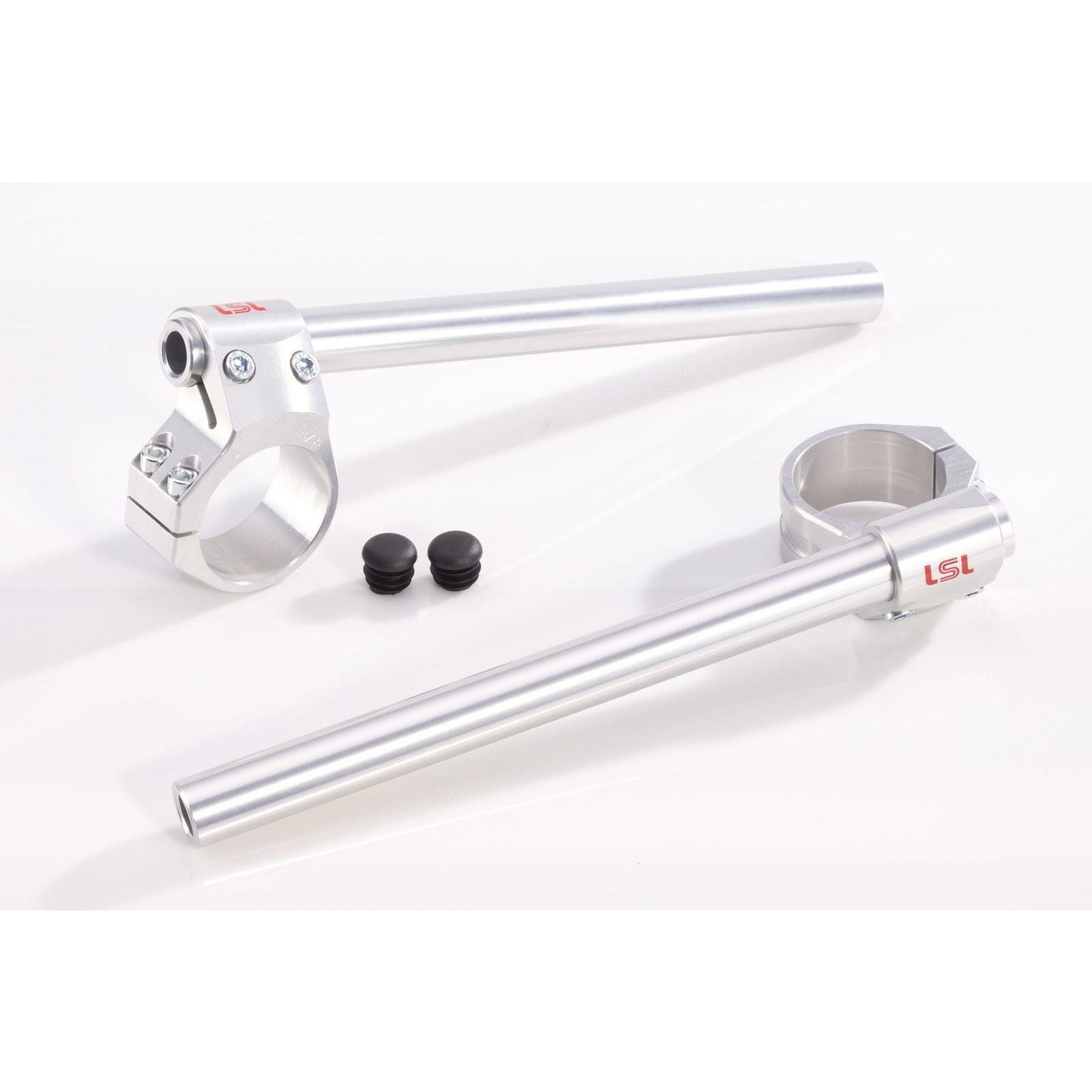 Buy Kawasaki Handlebars (Clip-Ons) Online | Seastar Superbikes
