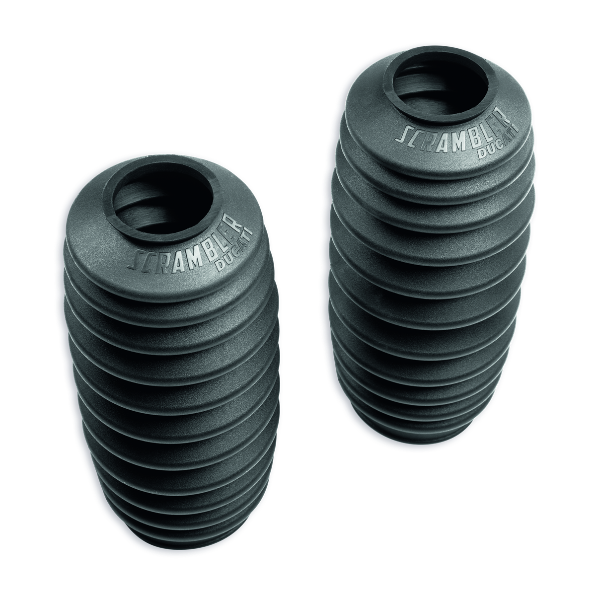 Buy Ducati Fork Bellows. Online | Seastar Superbikes