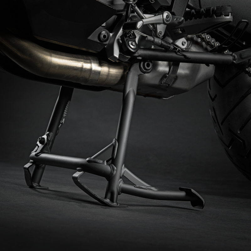 Buy Ducati Center Stand Kit Online | Seastar Superbikes