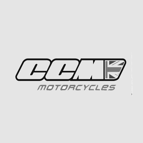 Used Motorcycles for Sale in Norwich, Norfolk | Seastar | Seastar ...
