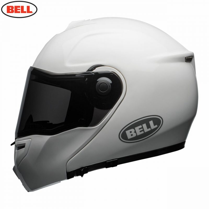 Buy Bell SRT Modular Helmet Online | Seastar Superbikes
