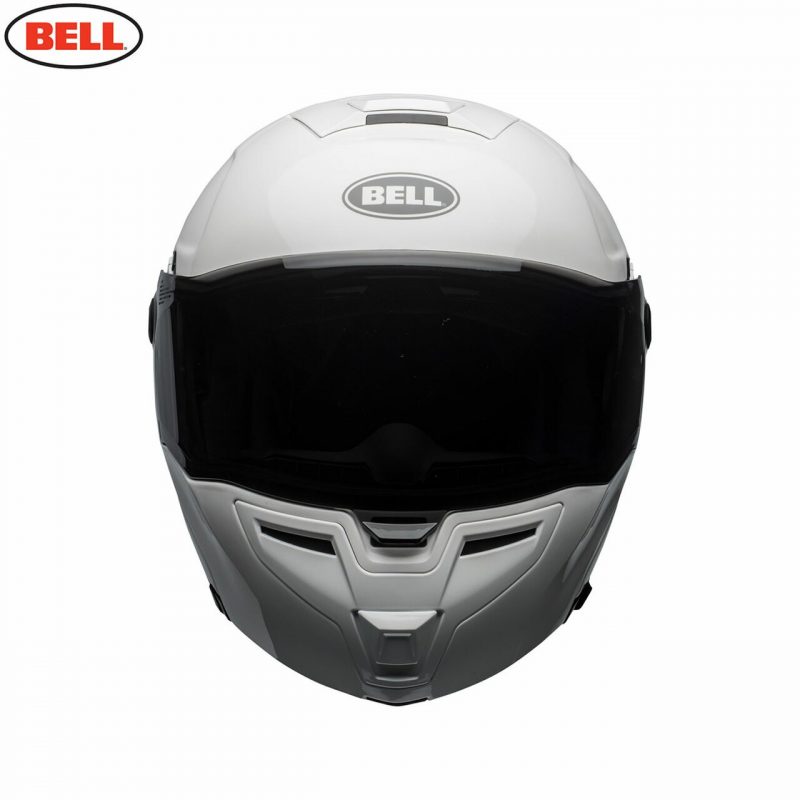 Buy Bell SRT Modular Helmet Online | Seastar Superbikes