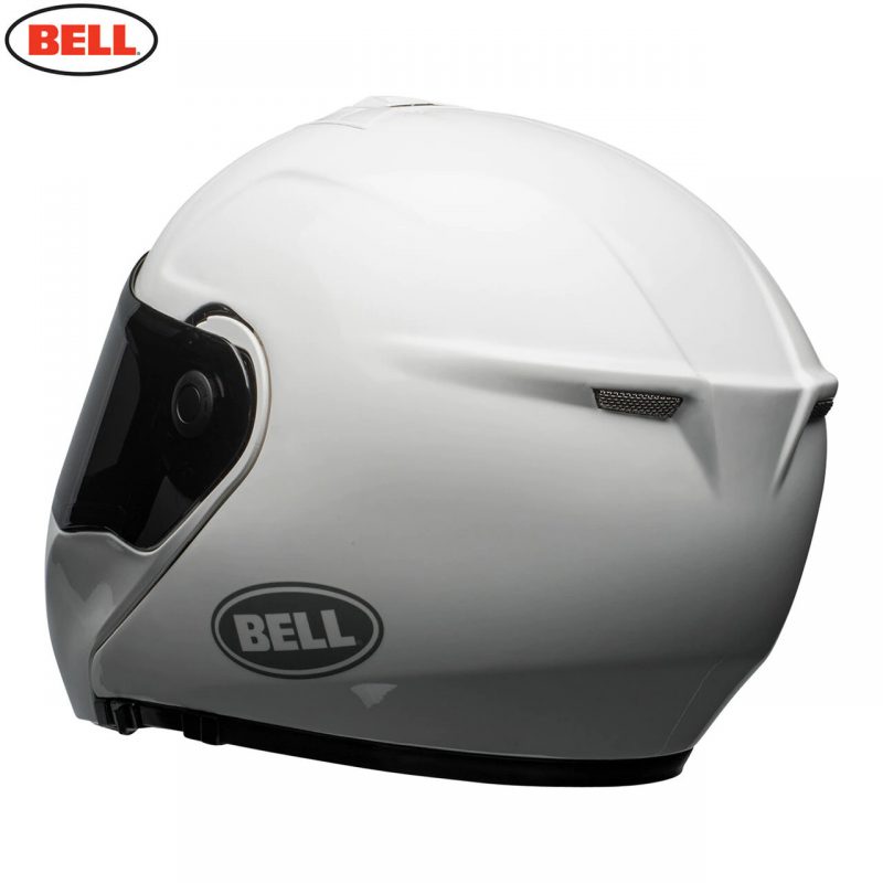 Buy Bell SRT Modular Helmet Online | Seastar Superbikes