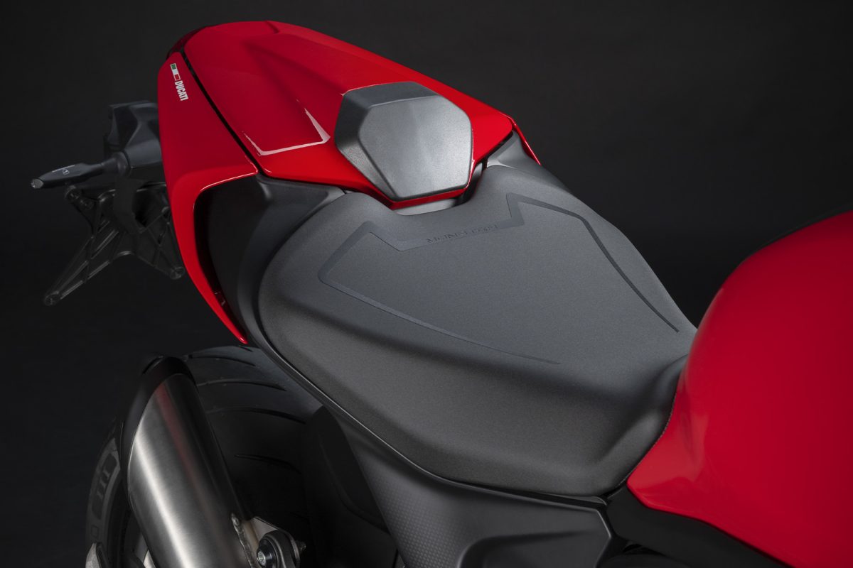 Ducati Monster 2024 Review | Seastar Superbikes