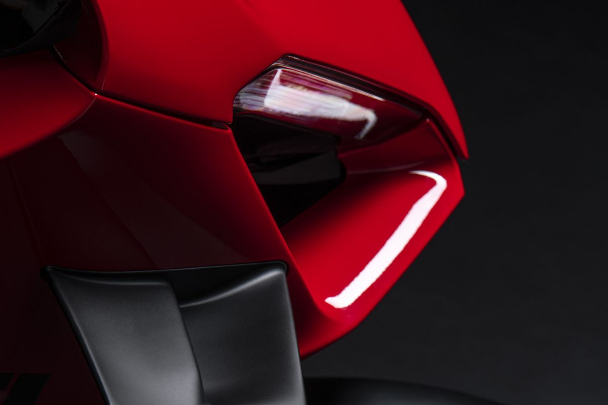 Ducati Panigale V4 2024 Review | Seastar Superbikes