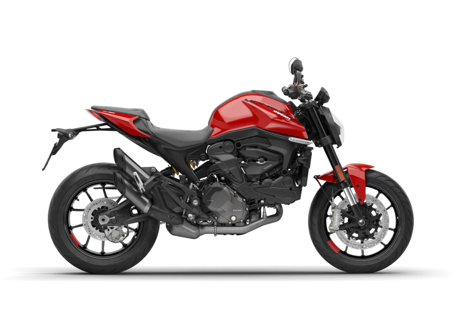 Ducati Dealers for Motorcycle Sales & Servicing | Ducati Norwich