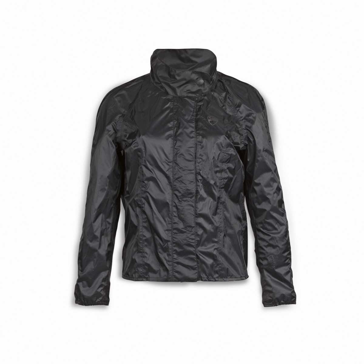 Buy Ducati Flow C5 Perforated Textile Jacket Online | Seastar Superbikes