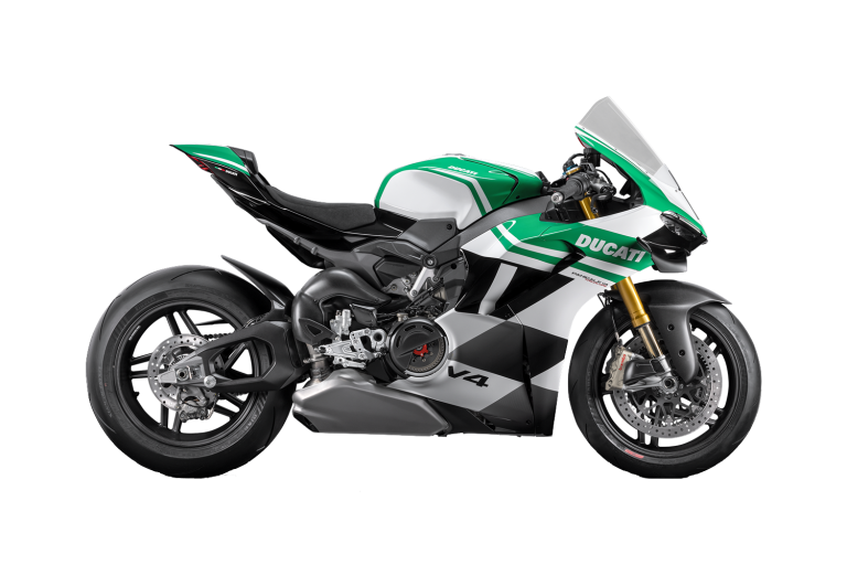 Ducati Diavel V4 RS 2026 Review | Seastar Superbikes