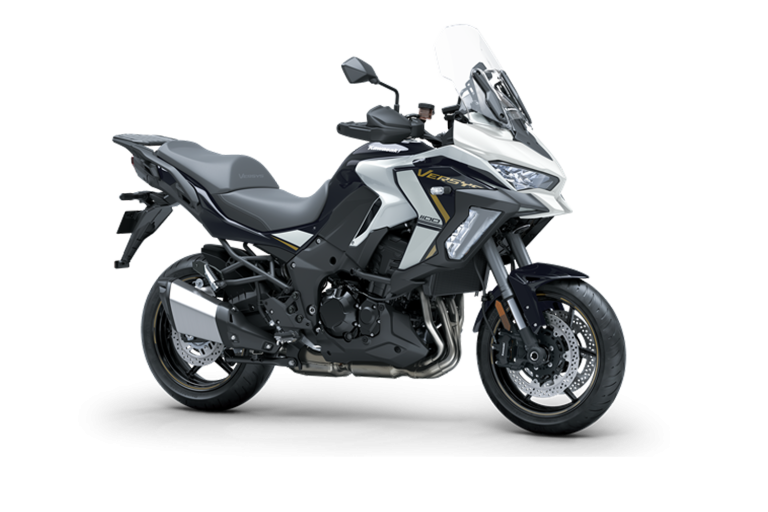 Ducati Motorcycles – New Ducati Bike Models & Prices 2026 | Seastar ...