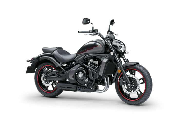 Ducati Motorcycles – New Ducati Bike Models & Prices 2026 | Seastar ...