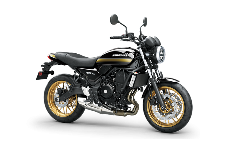 Ducati Motorcycles – New Ducati Bike Models & Prices 2026 | Seastar ...